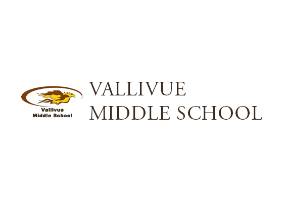 VMS Athletics – Activities / Athletics – Vallivue Middle School